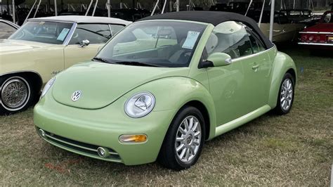 Lime Green Slug Bug 56 Koleksi Gambar