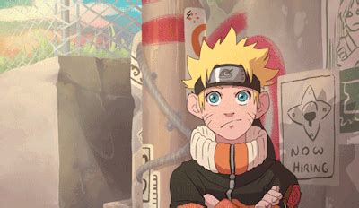 Yaoi Adventures Tumblr Com Tumbex