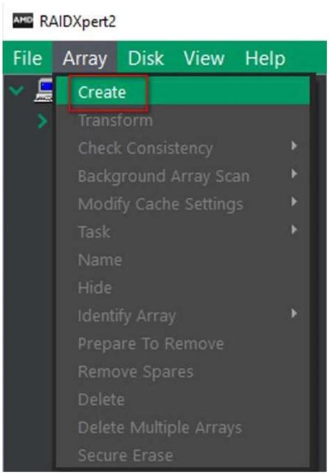 Amd Raid 드라이버 설치 가이드