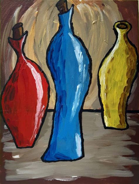 Alchemy Tablo Andrii Stadnyk Tarafından Artmajeur