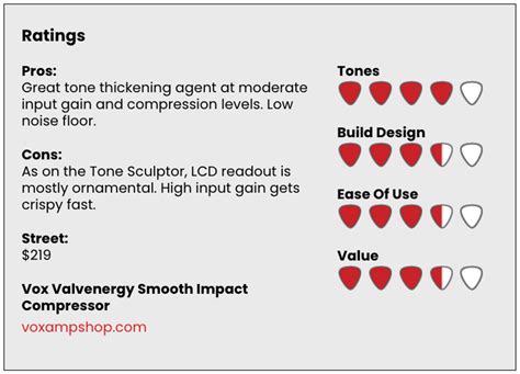 How To Wire A Passive Treble And Bass Circuit For Guitar Premier Guitar