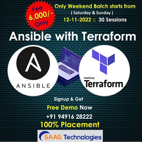 Apple Technosoft On Linkedin Greetings From Saag Technologies