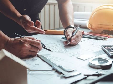 The Role Of Ductility In Construction For Flexible And Resilient Designs