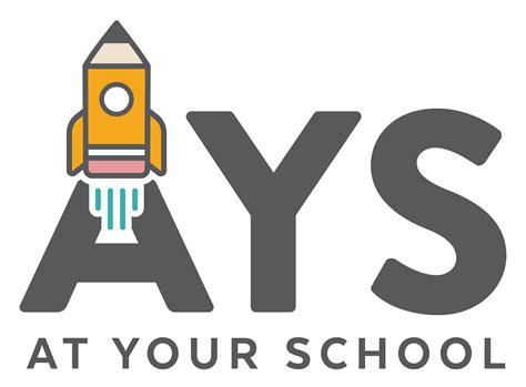 No School Days Camps