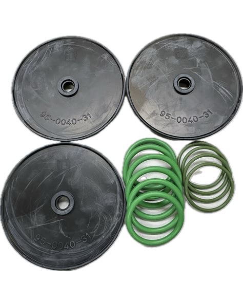 Bertolini Sprayer Warehouse Co