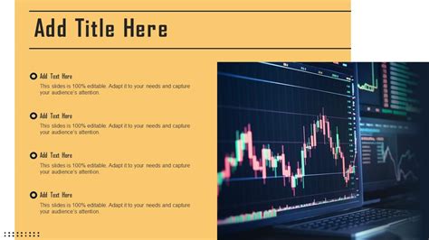 Market Analysis Ai Image Powerpoint Presentation Ppt Ecs Ppt Presentation