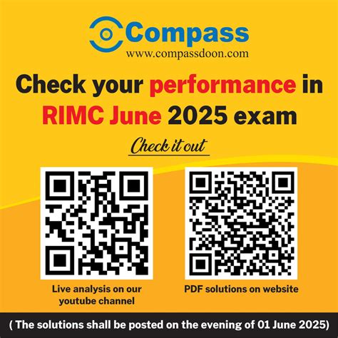 Best Sainik School Coaching In Dehradun Rimc Rms