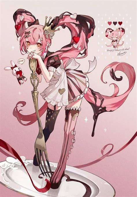 Pinterest Em 2024 Ideias Para Personagens Desenhando Roupas De Anime