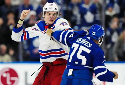 7118713web1ap24063108004517