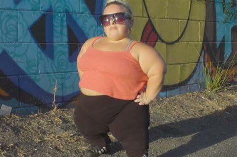 Dancer With Dwarfism Wants To Inspire Others Aol