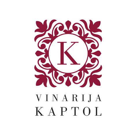 Kaptol RosÉ Croatia Revealed