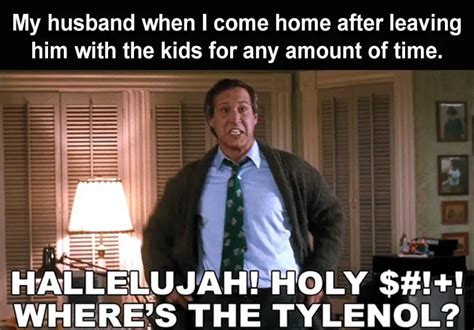 62 Best Memes Of The Week To Start You Off Right
