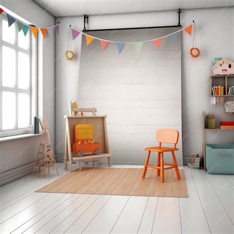 Premium Photo Back To School Backdrop