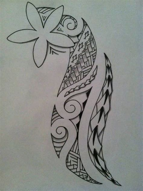 10 Polynesian Tattoo Ideas Polynesian Tattoo Tattoos For Women Tattoos