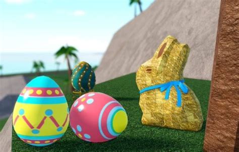 2024 Cc2 Easter Event Discussion Car Crushers Forum