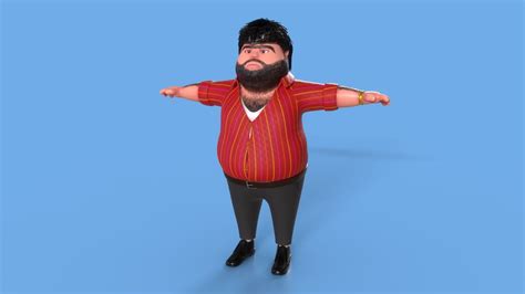 Recep Ivedik Wallpapers Top Free Recep Ivedik Backgrounds Wallpaperaccess