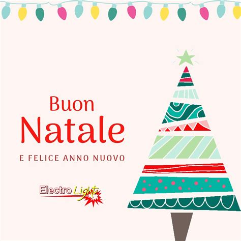 Electrolight Snc Home