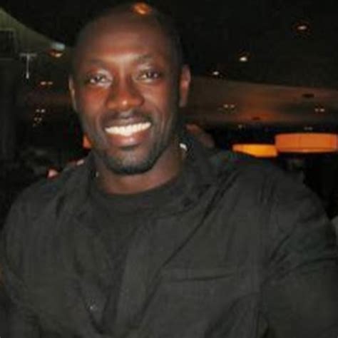 Edgar Loveridge Youtube