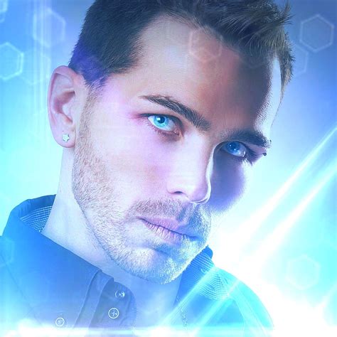 Eric Romano Songs Events And Music Stats