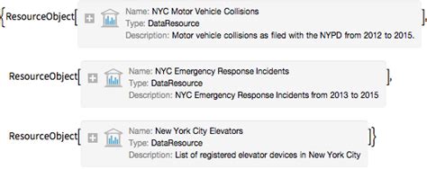 Access The Data Repository New In Wolfram Language 11
