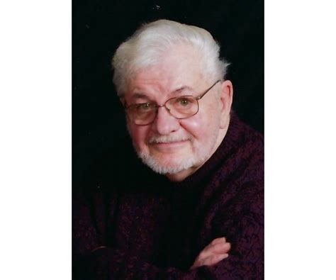 John Pintha Obituary 1946 2022 Factoryville Pa Scranton Times