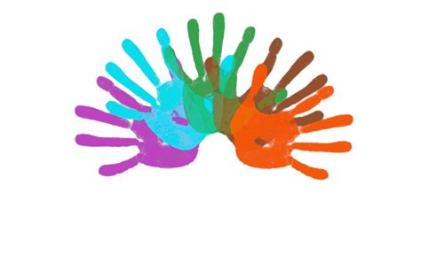 ქ თბილისი ქ თბილისი 106 ე საჯარო სკოლის თვითმმართველობა