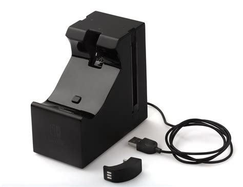 Nintendo Switch Pro Controller Charging Dock Switch Buy Now At
