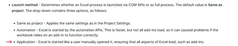 Use Excel Activity Not Reading The Excel Data Activities Uipath