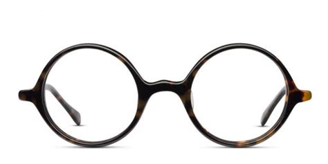 Muse M6041 Tortoise Prescription Eyeglasses Fashion Eye Glasses