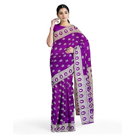 Sarees Under 5000