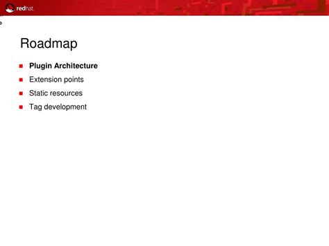 ppt struts2 plugin development powerpoint presentation free download