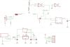 Alimenter votre carte Arduino NavLab Tutoriels numériques et ludiques