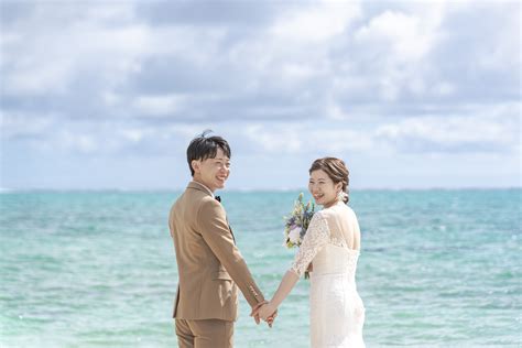 Bluesoda石垣島宮古島クラフトフォトウェディングのスタッフブログ撮影カット数も、ロケ地の数も無制限！！nolimitで石垣島を楽しみ