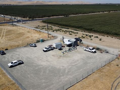 Engineering Automation Scada Electricalengineering Foodindustry Industrialautomation