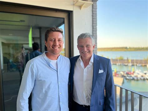 Implantologischer Arbeitskreis Pd Dr Dr Markus Schlee Dr Fischer