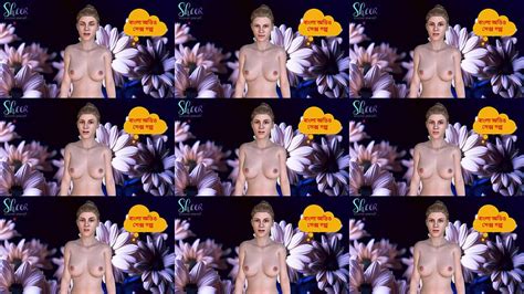 Bangla Borka Sex Search