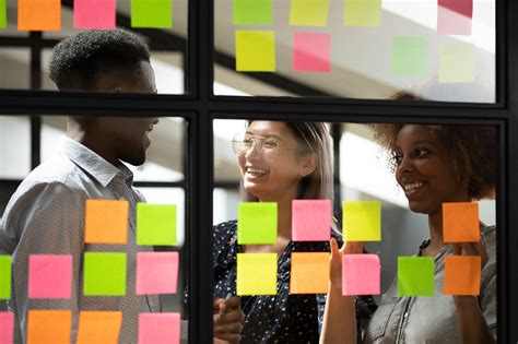 Workday Optimization