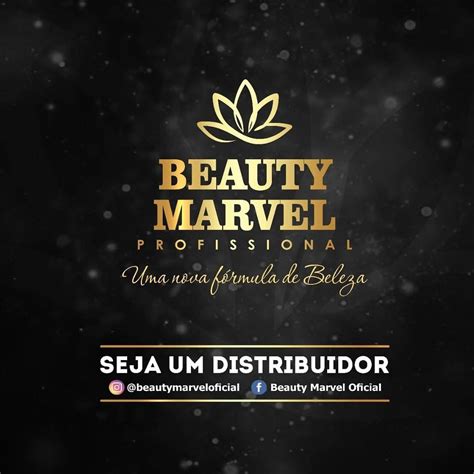 Beauty Marvel Professional Beauty Marvel Professional