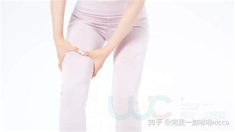 大腿环吸吸脂术小知识点 知乎