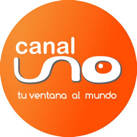 Canal1 Tv Redondo Cámaras En Vivo
