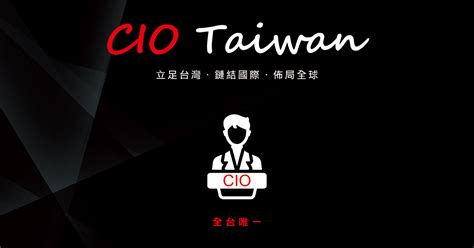 微軟攜產官學推動 兩年台灣100 個智慧醫療解決方案