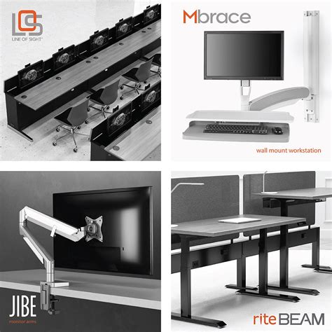 Workrite Ergonomics Workriteergo Interiordesign Neocon2023 Togetherwedesign