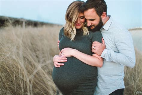 25 Maternity Photoshoot Quotes Ayjaybeathag