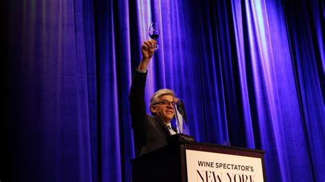 Don Melchor Joins Bmw At The Bmw Grand Brasil” Event In São Paulo Don Melchor