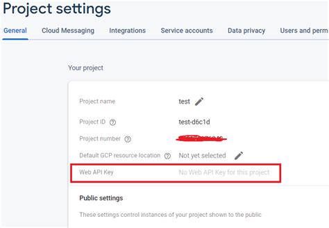 Firebase Is Not Working Mit App Inventor Help Mit App Inventor