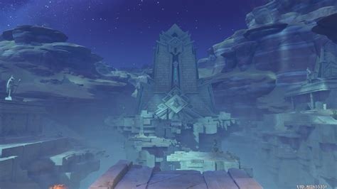World Quests Golden Slumber Lost In The Sands YouTube