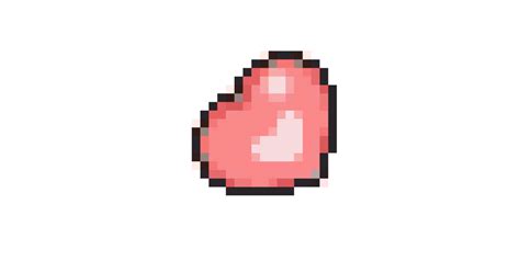 【ポケモンsv】ハートアメざいくの入手方法と効果まとめ【スカーレット・バイオレット】 攻略大百科