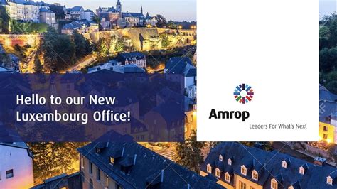 Welcome Filip Nemteanu