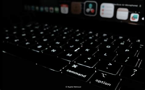 Davinci Resolve Vs Adobe Premiere Pro Why Choose Resolve