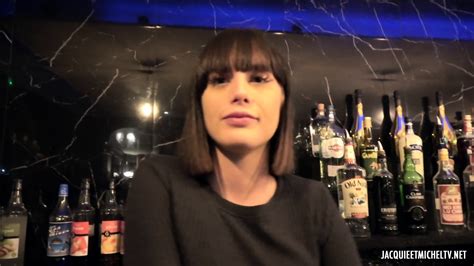 Alyson Alyson 19 Waitress At Nippon In Aubagne Alyson Thor Eporner